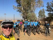 Home | Cyclelabactive